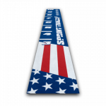 Heavy Sprinttrack Custom-made - Sprinttracks