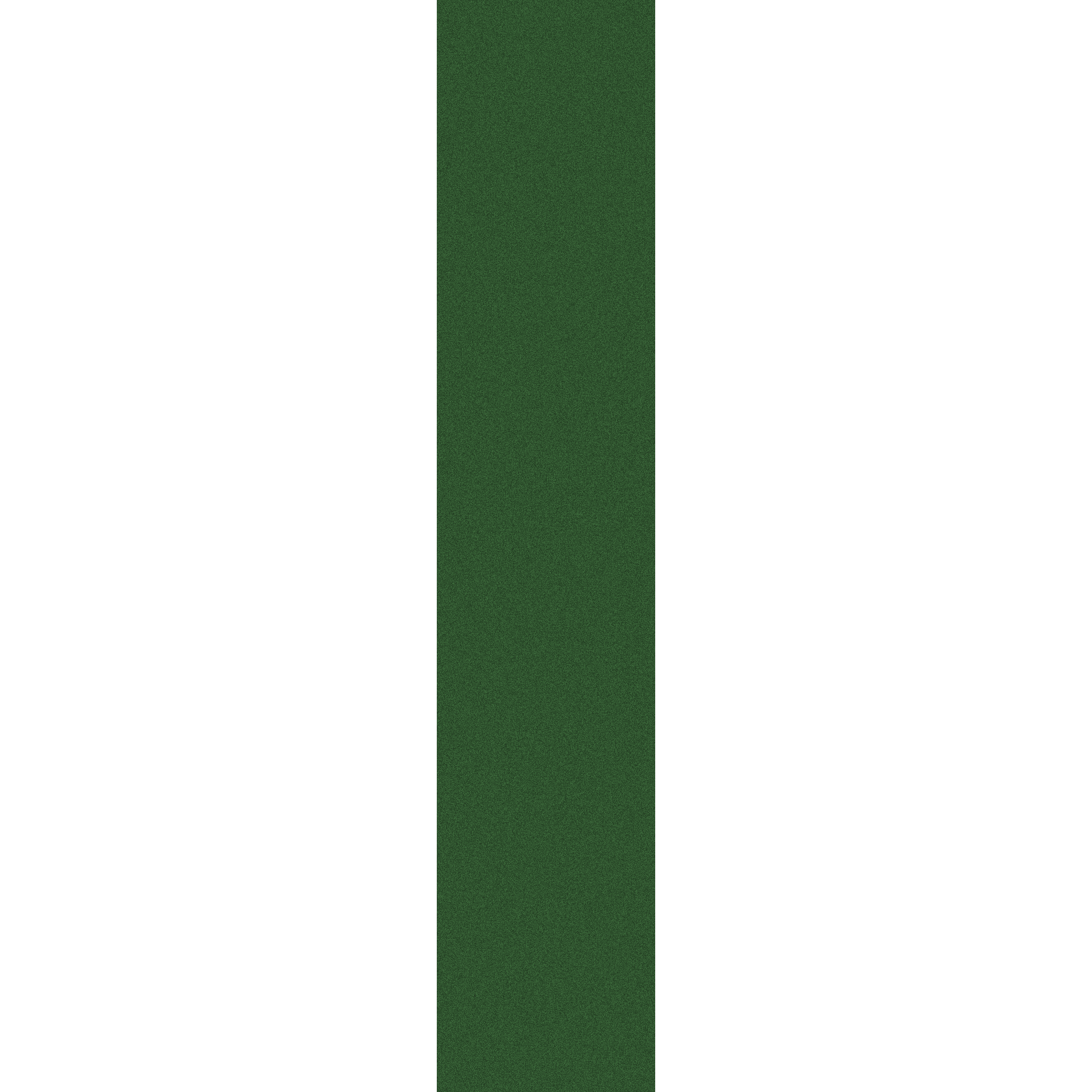 Sprinttrack Configurator - Sprinttracks