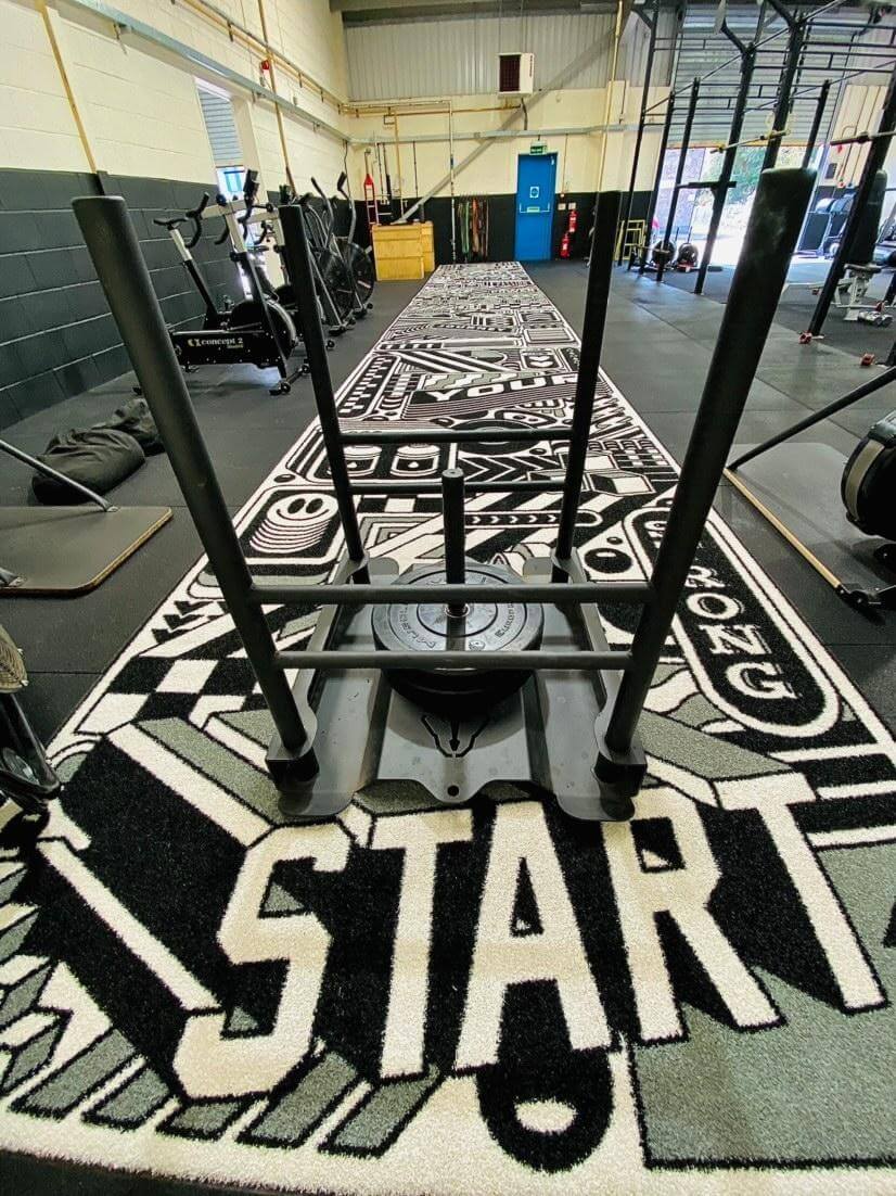 Home page | Sprinttracks - Always on track with Sprinttracks